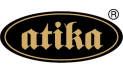 Stół bilardowy do firmy - ATIKA GROUP Warszawa